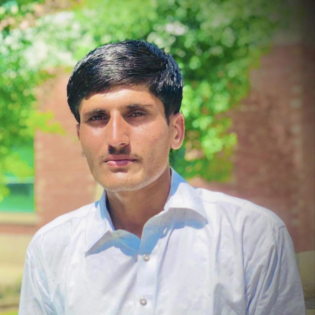 Ehsan Ali (@M_Ehsan_Ali) | Twitter