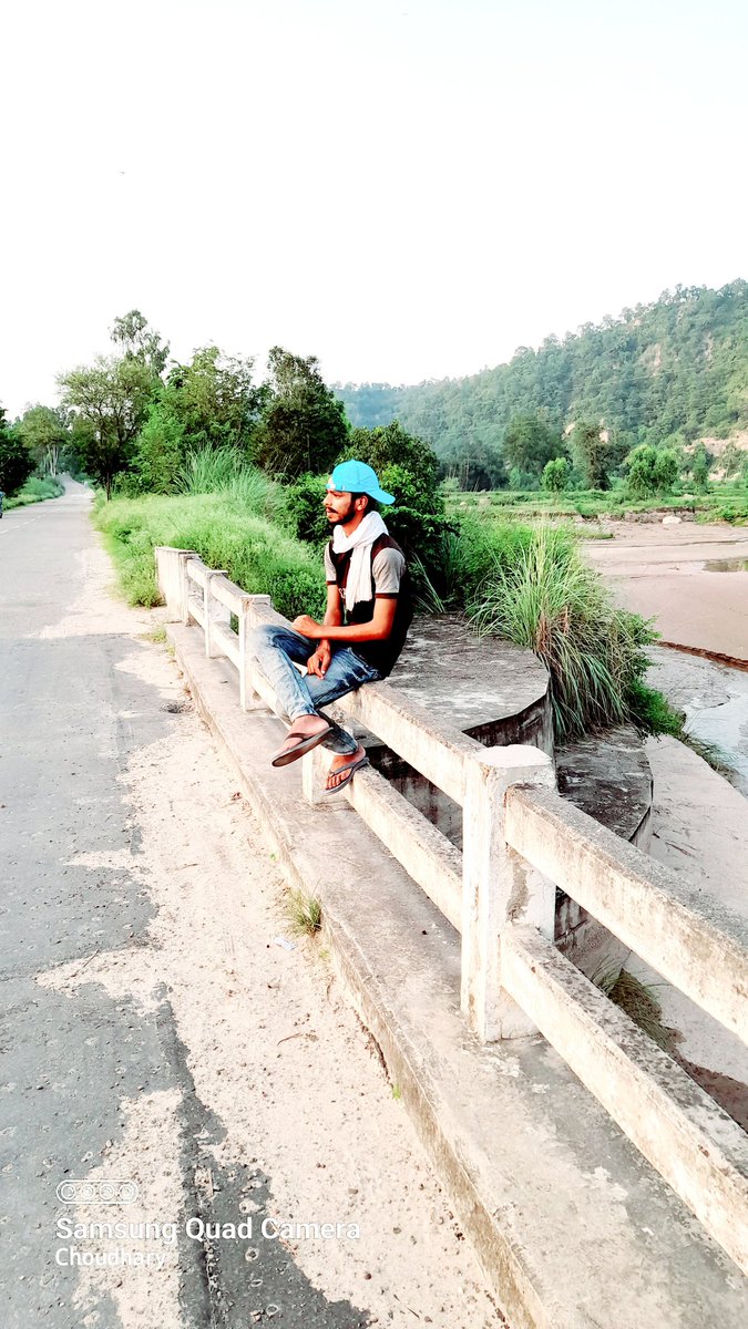 Mr.sarvar (@Mrsarvar3) | Twitter