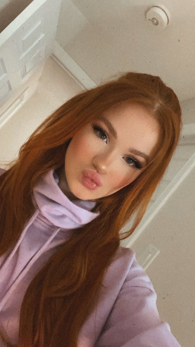 Faith @FaithTTV Timeline, The Visualized Twitter (Analytics)