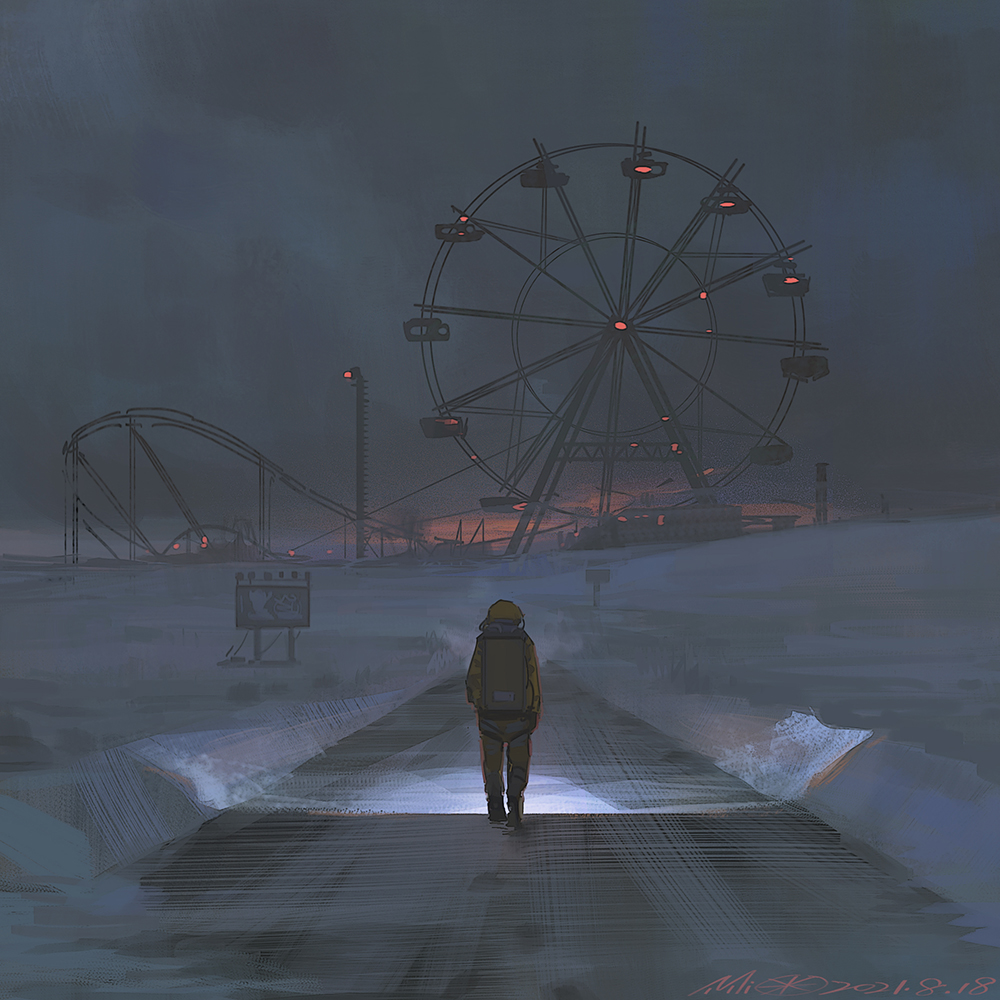 ALZi米_V2 on Twitter: "https://t.co/sI82PEDJ8r" / Twitter