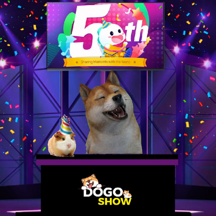 emisoroficial on Twitter: "¡Ven y disfruta conmigo! en #BIGOLIVE. https://t.co/WUPGrwJtiU https ...