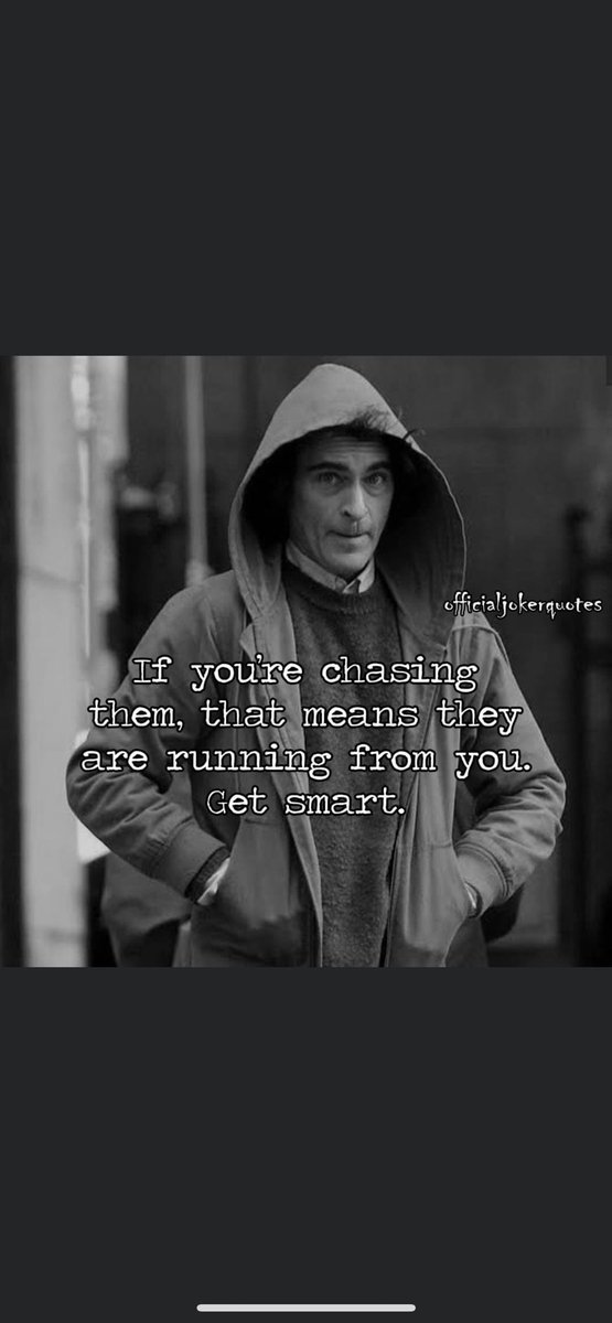 Hamza Jalal (@cerulean_ace) | Twitter