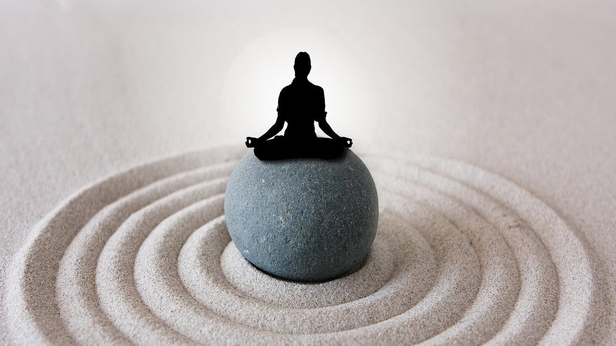 Owlbot English Dictionary API (@Owlbot_info) | Twitter