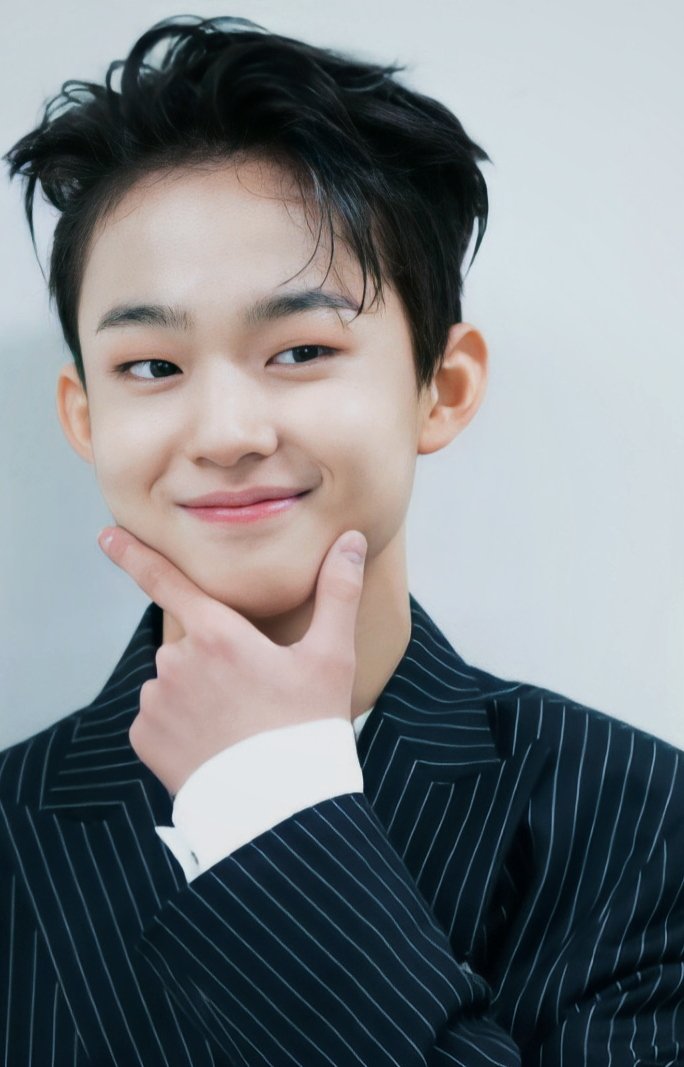 #JYPLOUD hashtag on Twitter