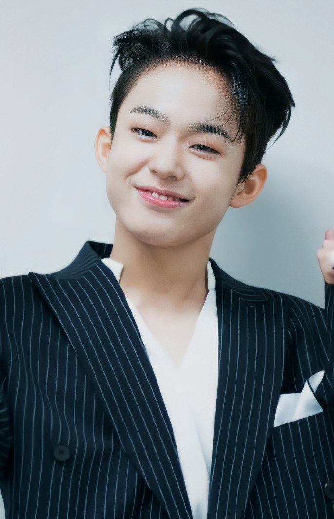 #JYPLOUD hashtag on Twitter