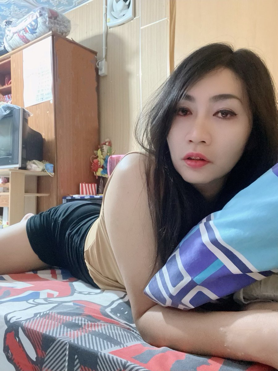 Pookie Patchrapa on Twitter: "🙏🙏🙏…