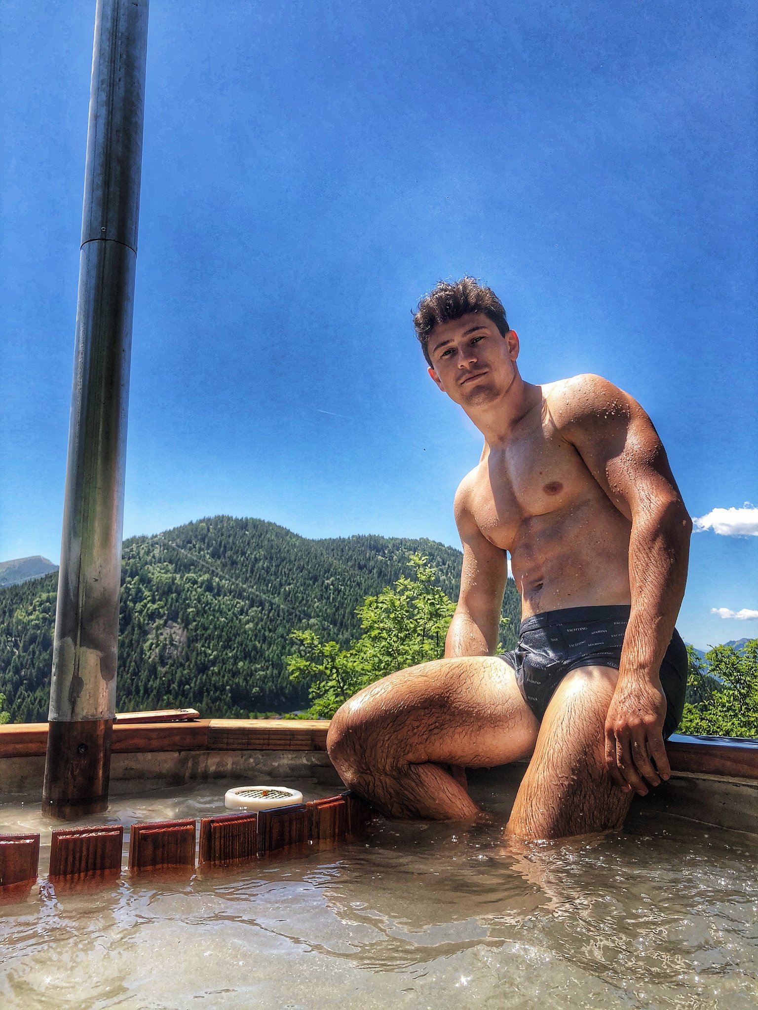 El_mastro_collection on Twitter: "https://t.co/dsOEHBh4NA" / Twitter