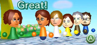 Lack of arms in FPS games. : r/gamedev