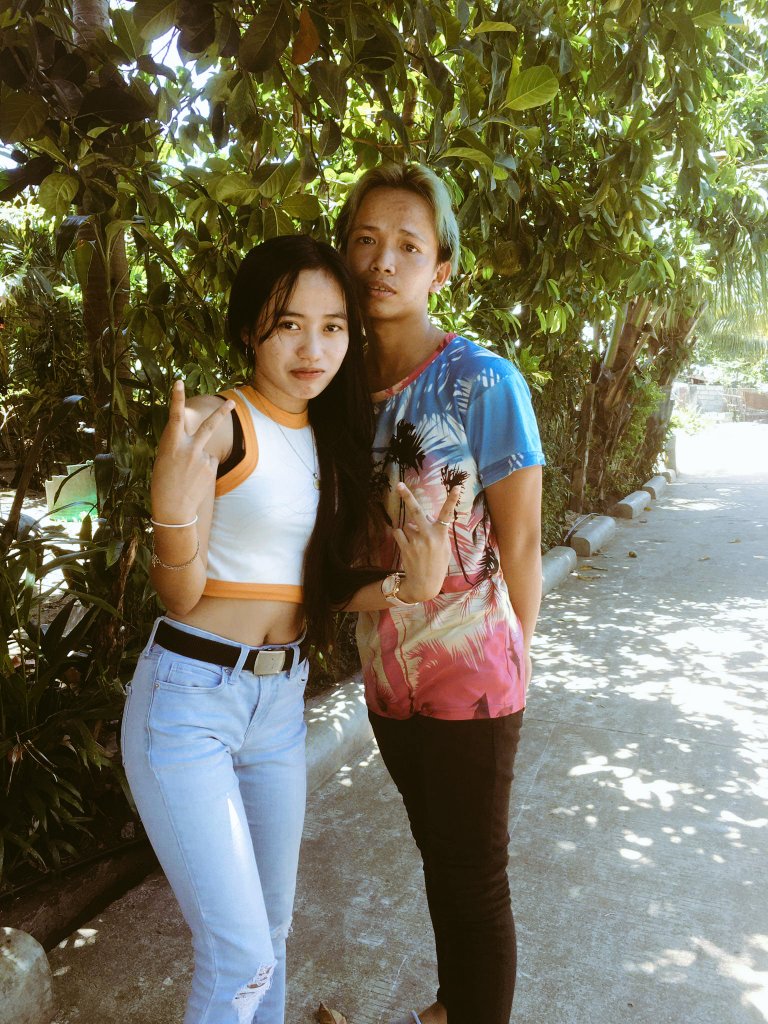 John Bernard B Ibias (@JohnBernardBIb1) | Twitter