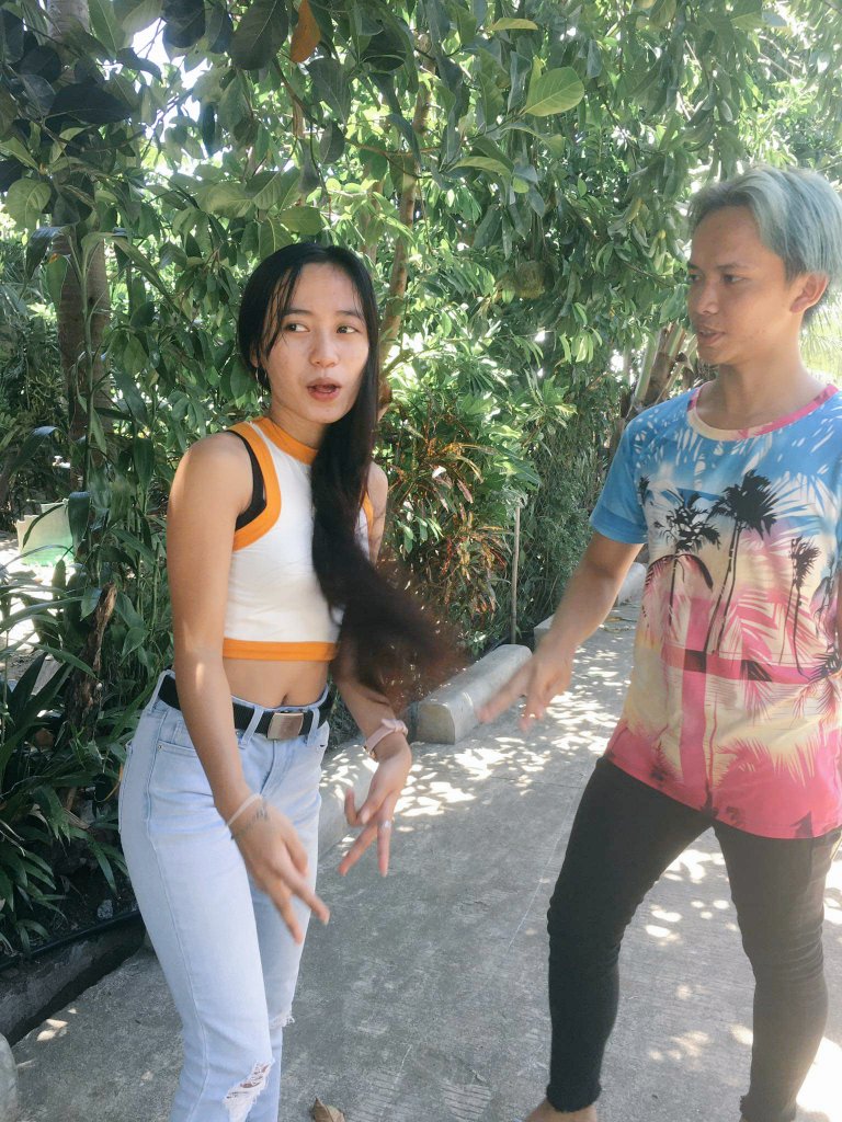 John Bernard B Ibias (@JohnBernardBIb1) | Twitter