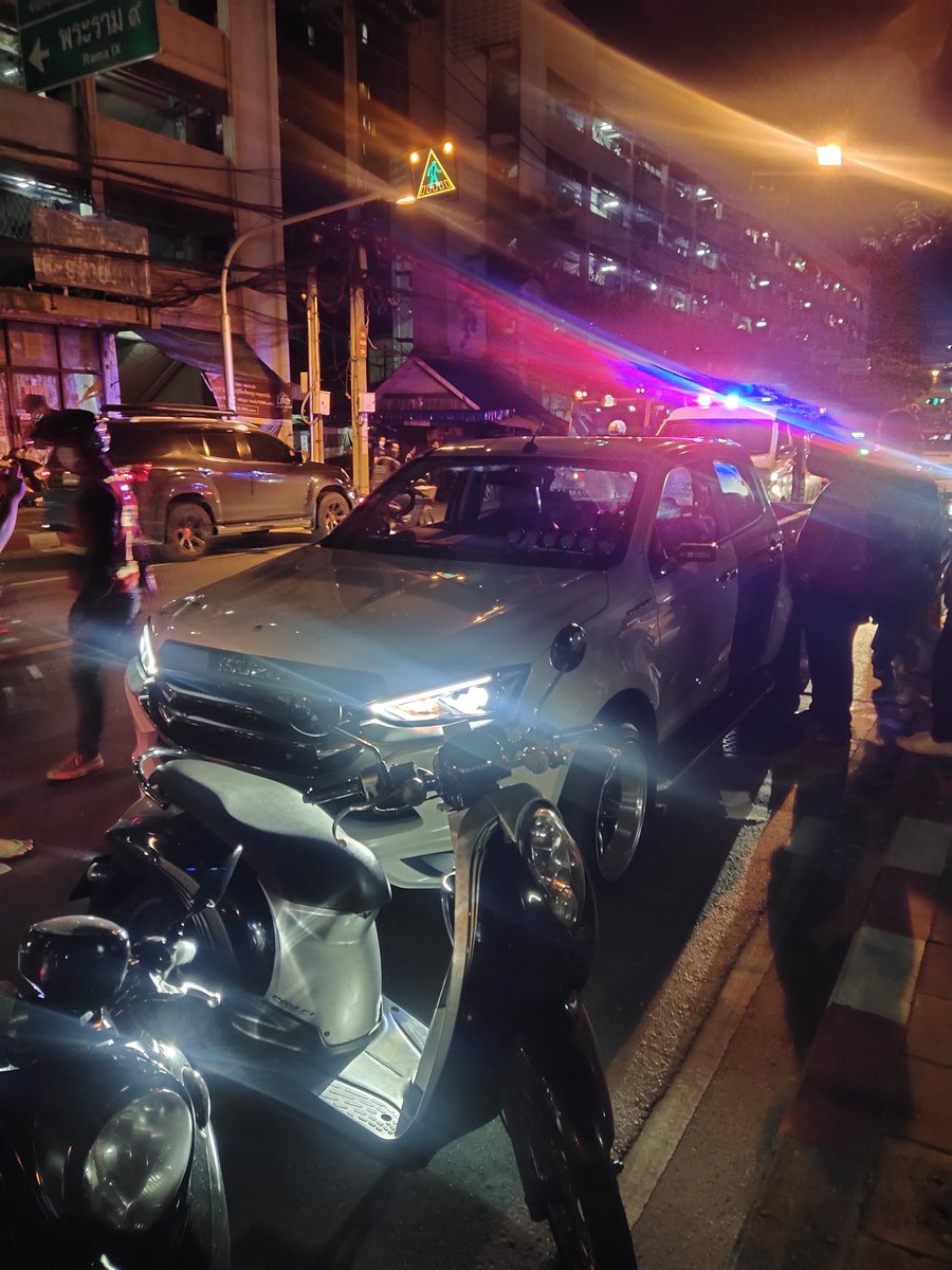 Im'mApranG (@Imaprangl) | Twitter