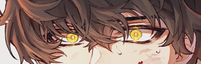 Twoucan - ざらめ🐐 (@zarame_pfpf)