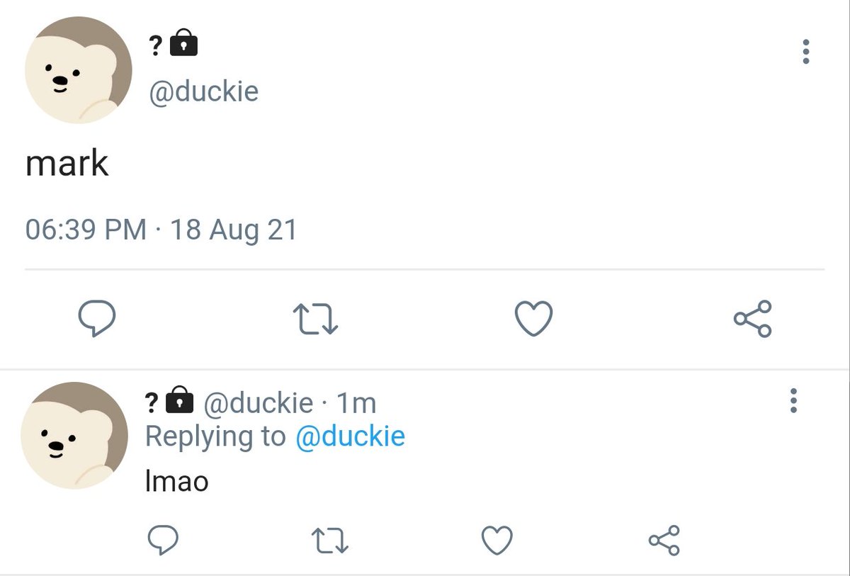 L on Twitter: "519 — cue *ay wow sumasapaw in 3, 2–*…