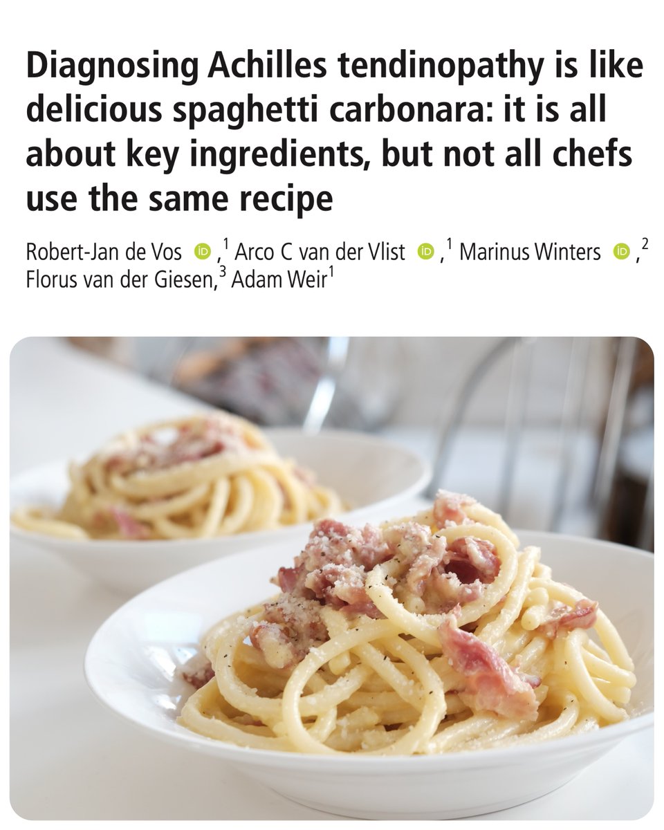 HOME - Elements System