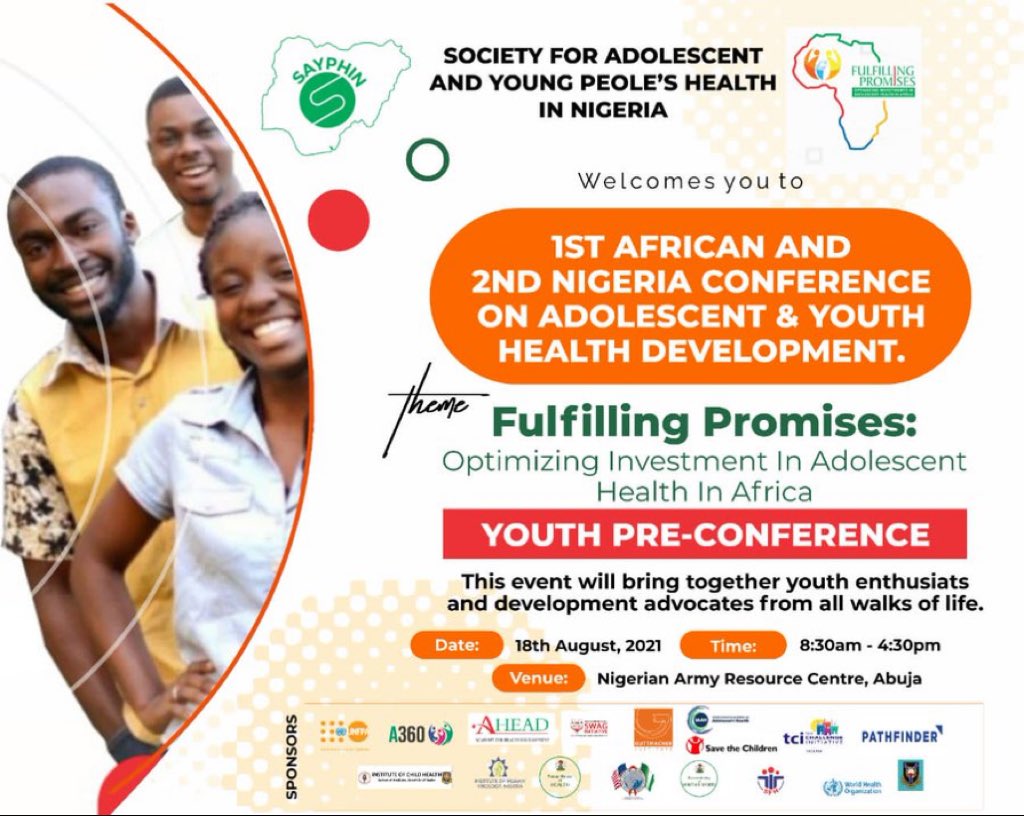 David Nkanta (@mhista_dee) | Twitter