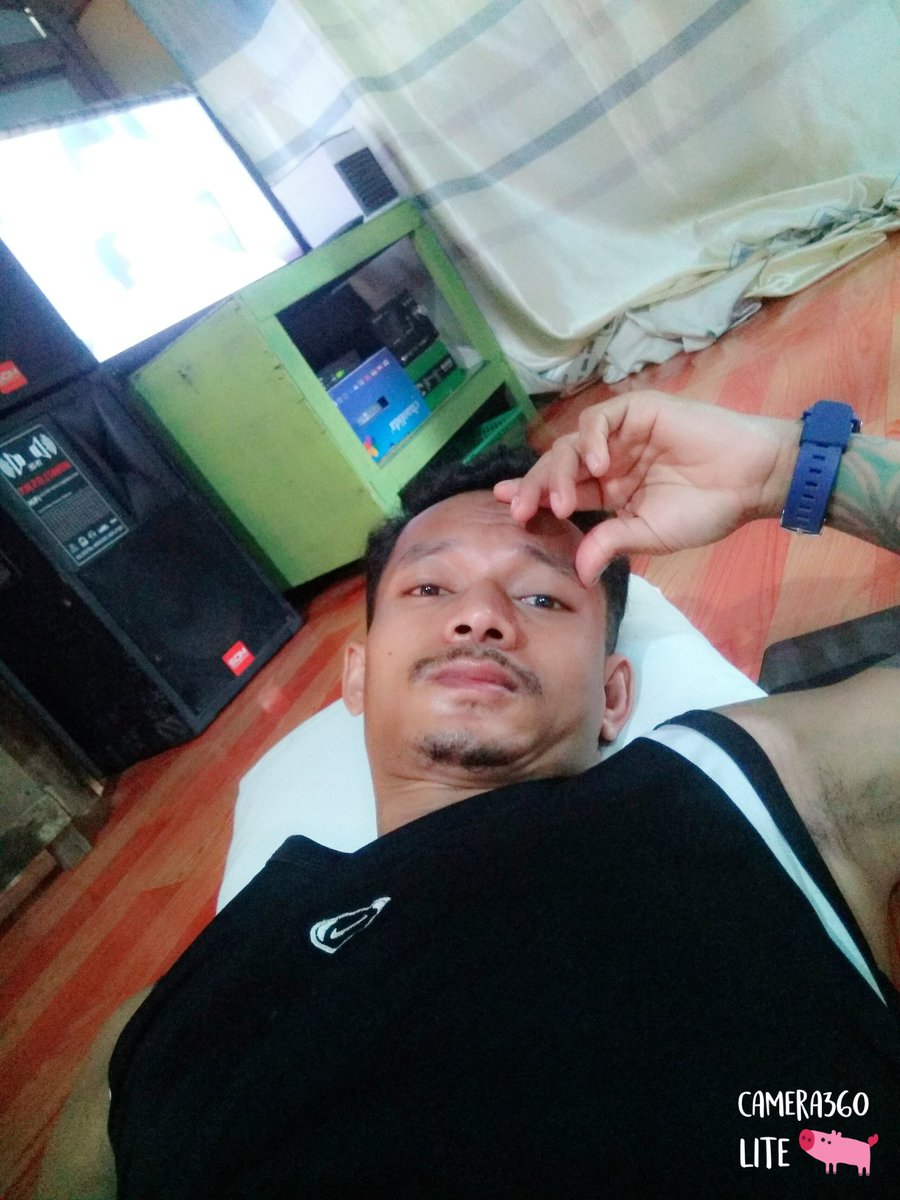 Zay Ye Min (@ZayYeMin3) | Twitter