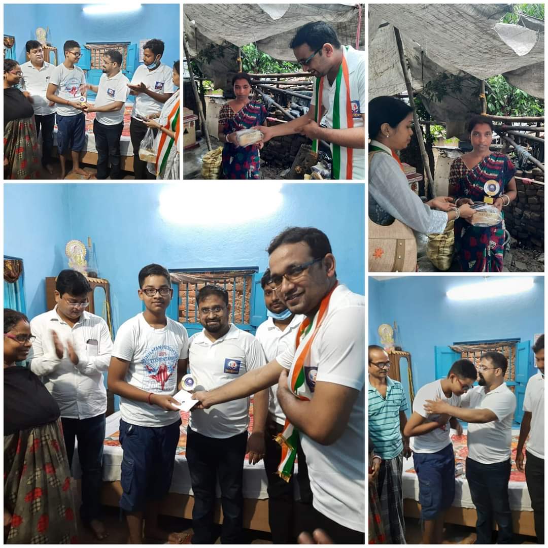 Rajiv Giri (@RajivGiri24x7) | Twitter