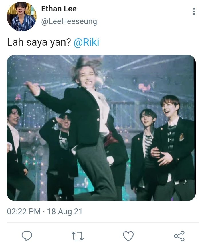 Jayke on Twitter: "36…