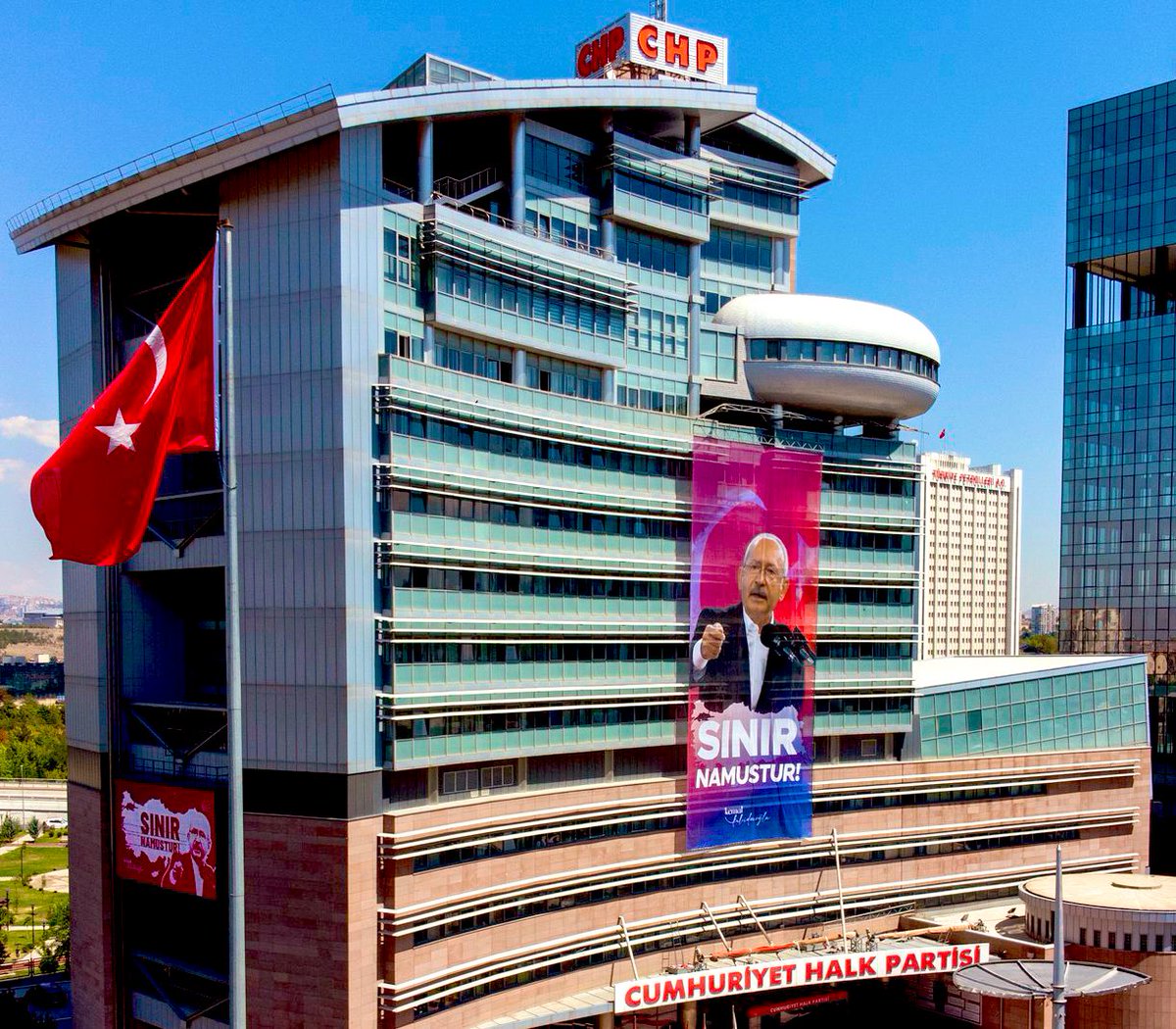 Hatice Solmaz (@mecof00) | Twitter