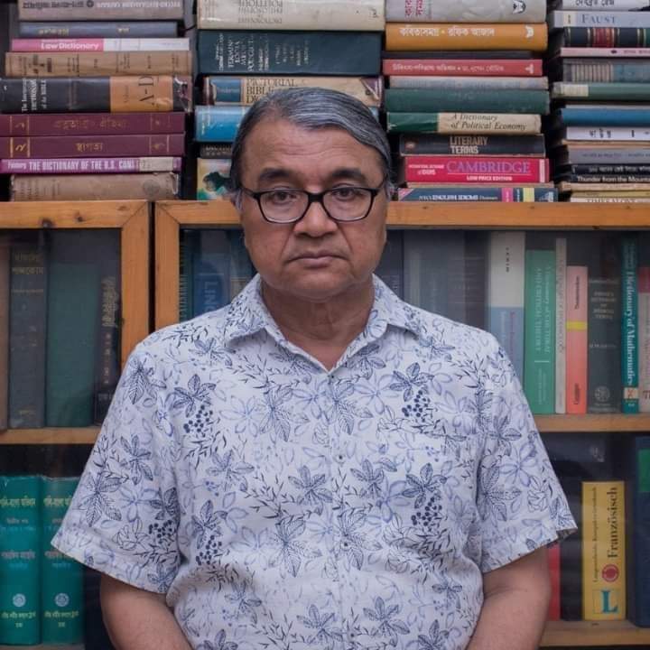 IFTIKHAR RAKIB (@iftikhar_rakib) | Twitter