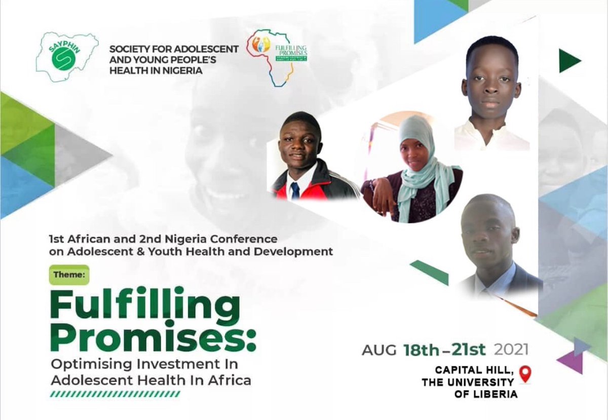 David Nkanta (@mhista_dee) | Twitter