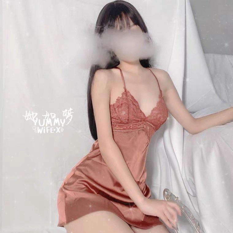 ploy (@P_ploy_loy) | Twitter