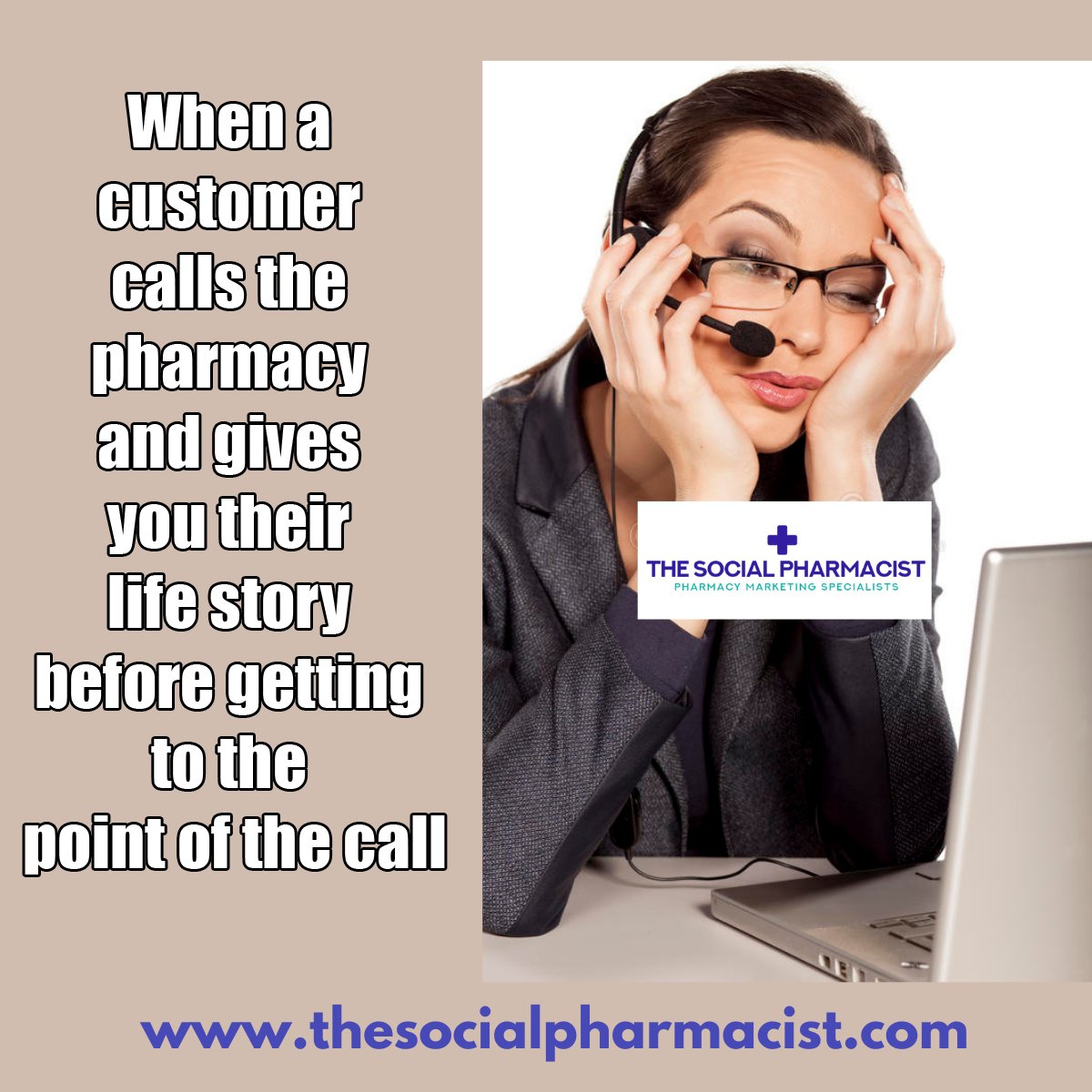 Pharmacy Memes