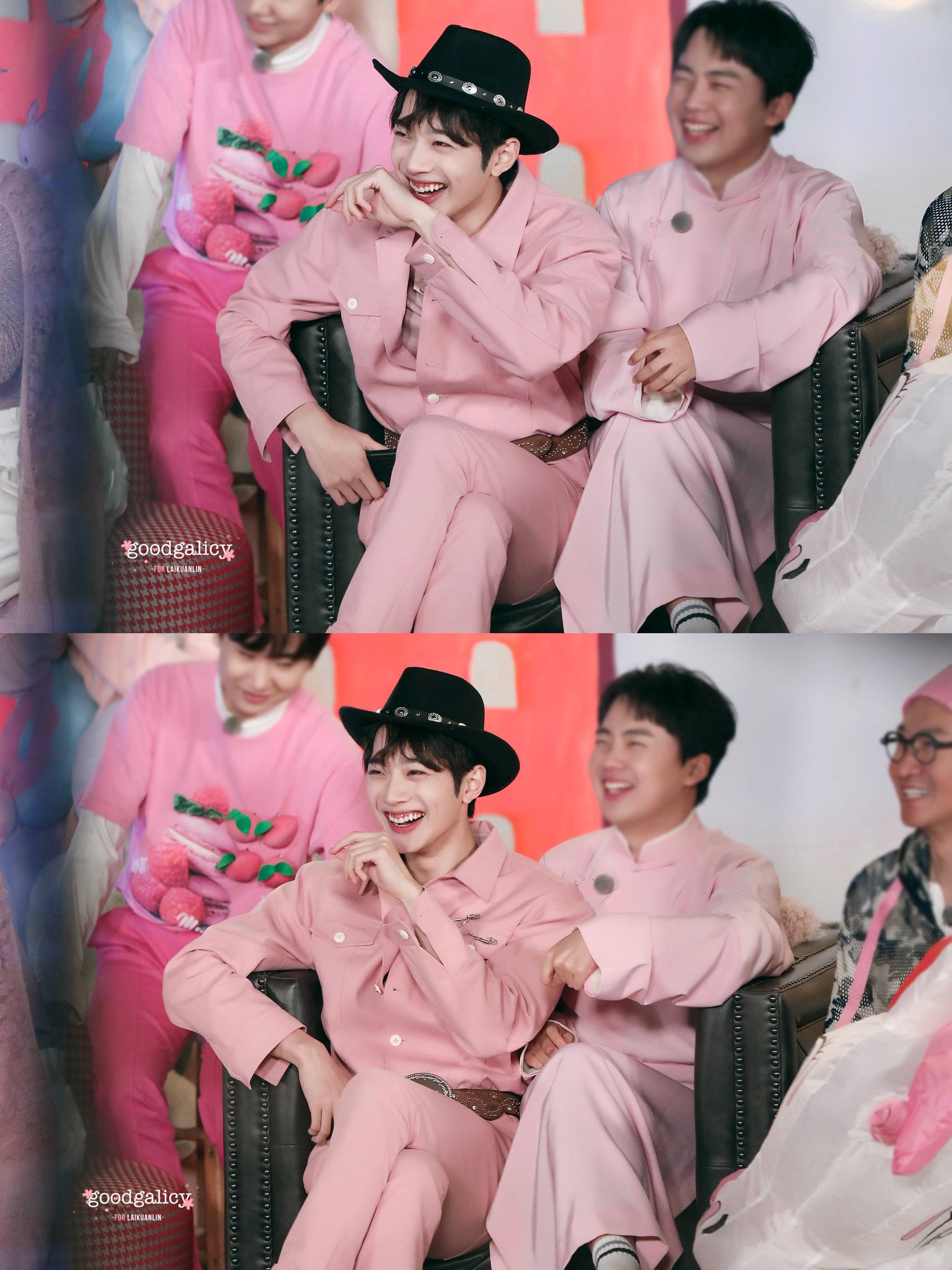 hakuna matata on Twitter: