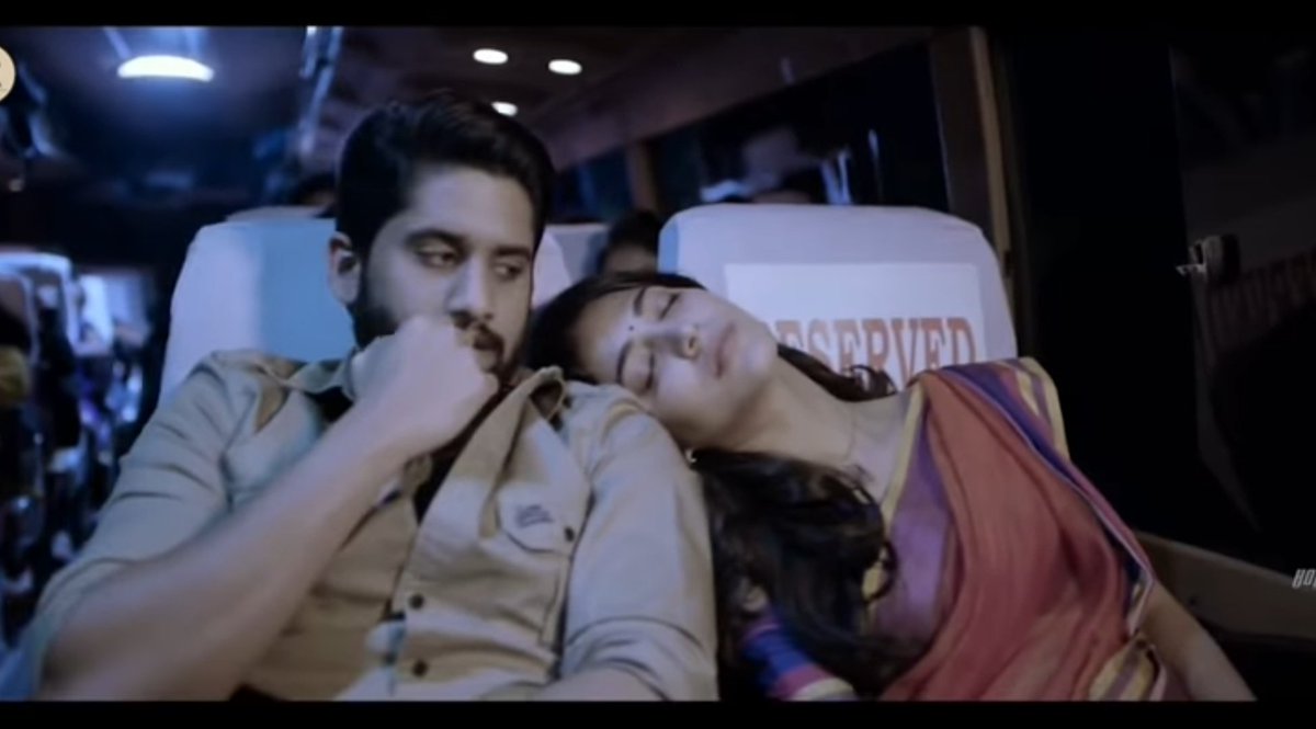 Smitha Shetty Hakunam96917541 Twitter