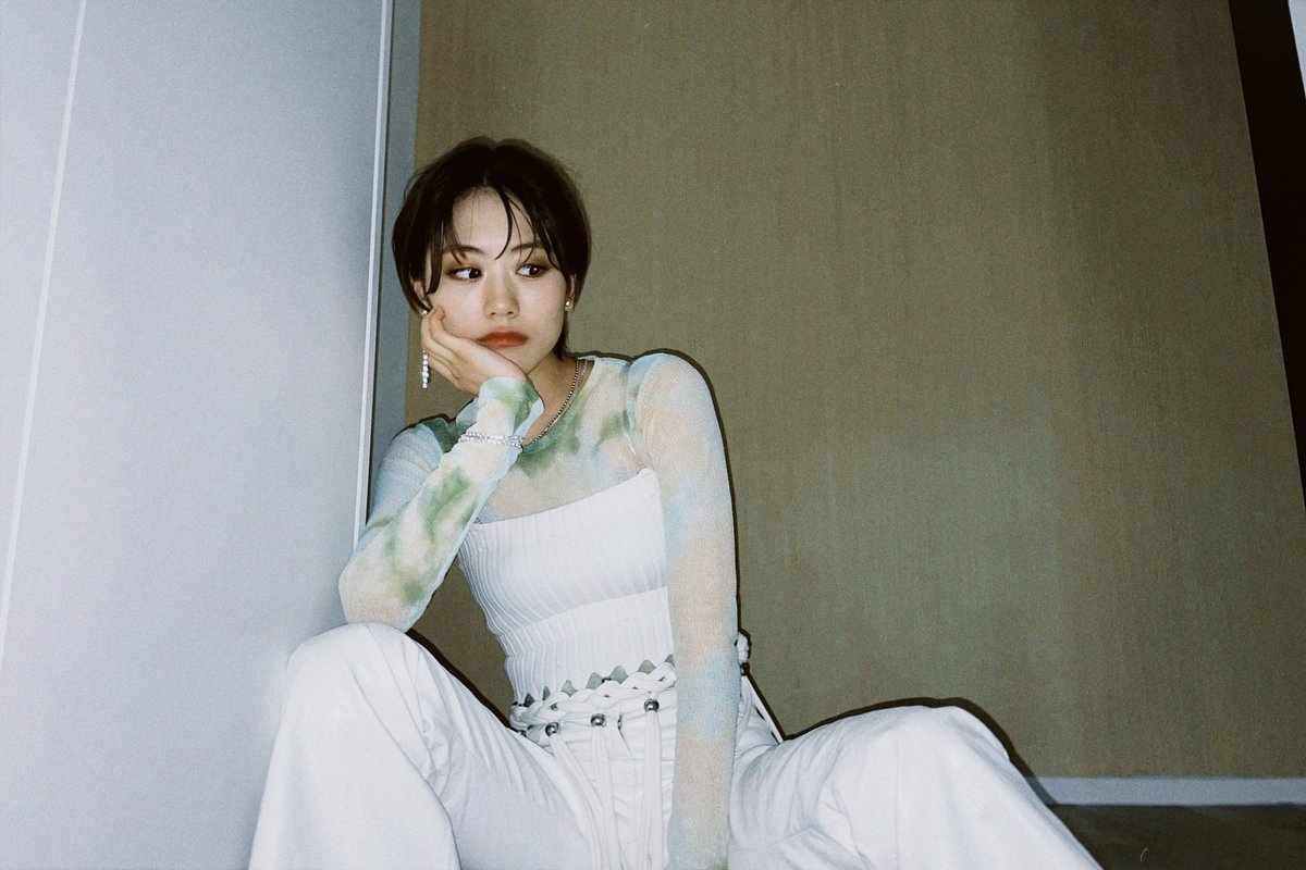 millicent bystander on Twitter: "you are the prettiest girl ever