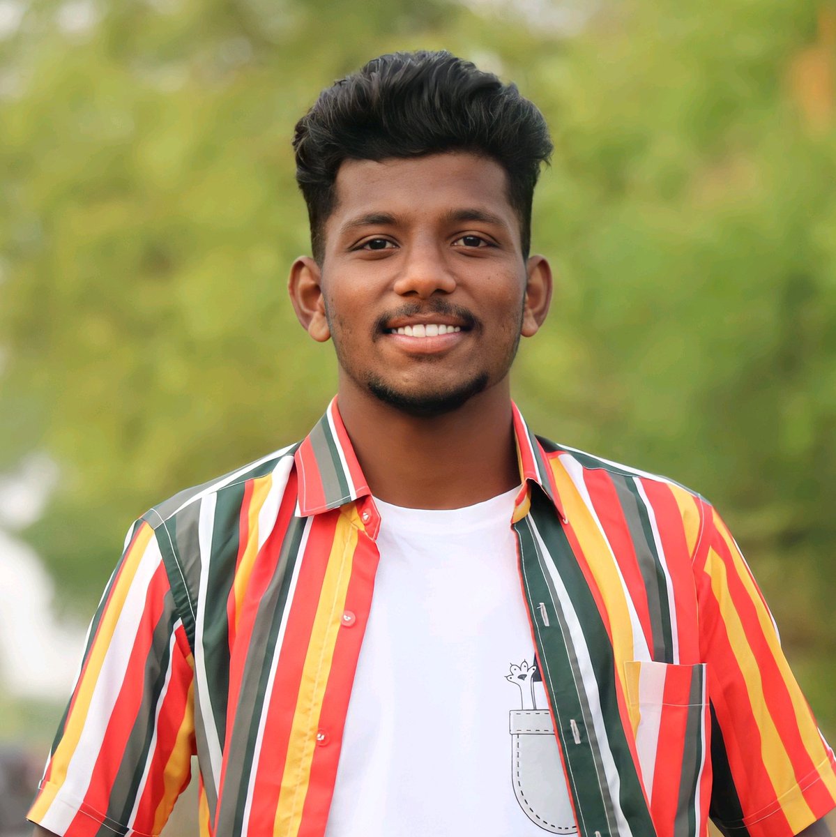 Sai Prashanth_11 (@SaiPrashanth113) | Twitter