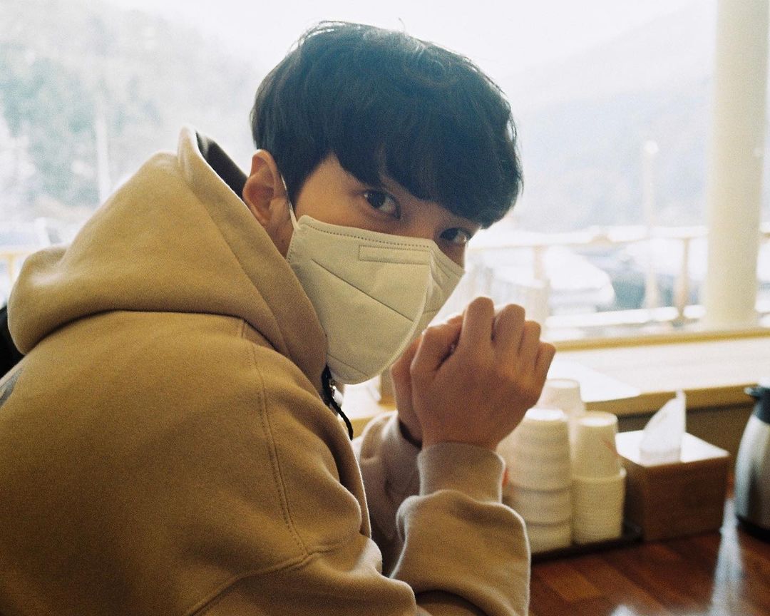 복숭아 준 (@junWon_0930_) | Twitter