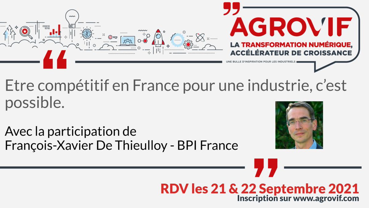 Logiciels Supply, ERP et MES de gestion d'entreprise | VIF