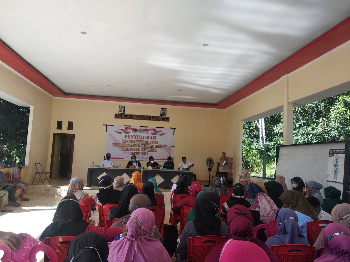 Burhan Samad (@burtidore1) | Twitter