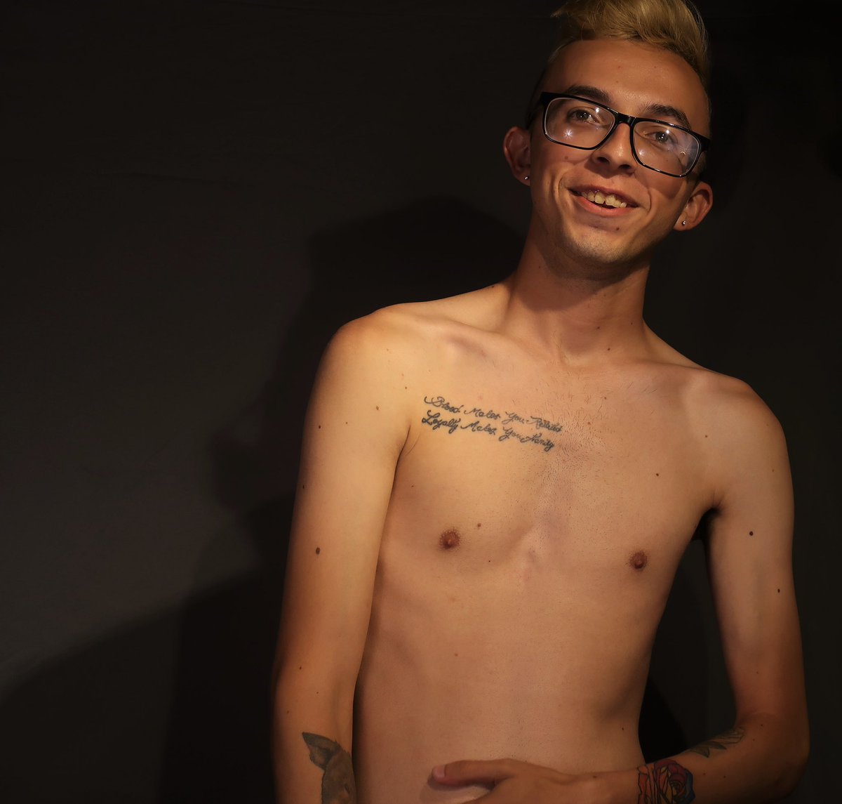 Derrick West (@DerrickWest150) | Twitter