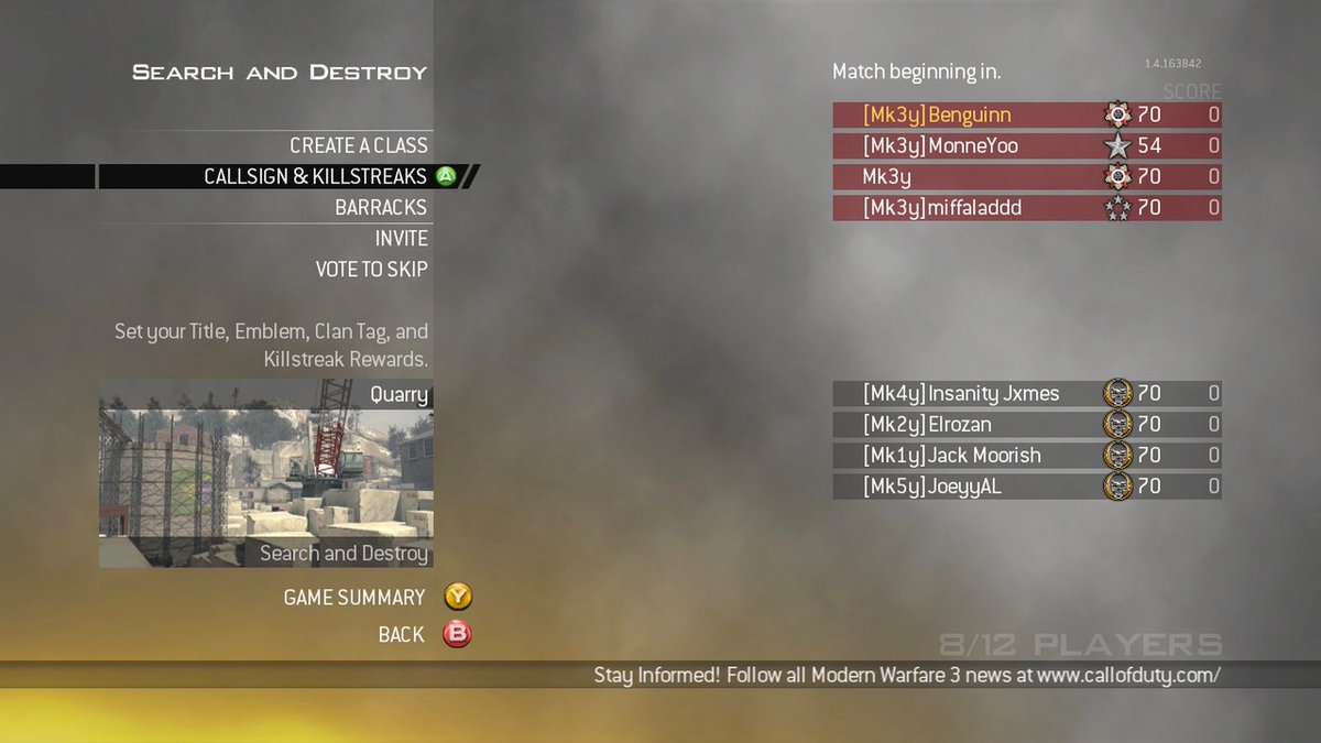 dicky (@daddydickskin) | Twitter