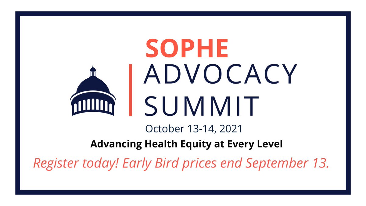 Home - Society for Public Health Education - SOPHE