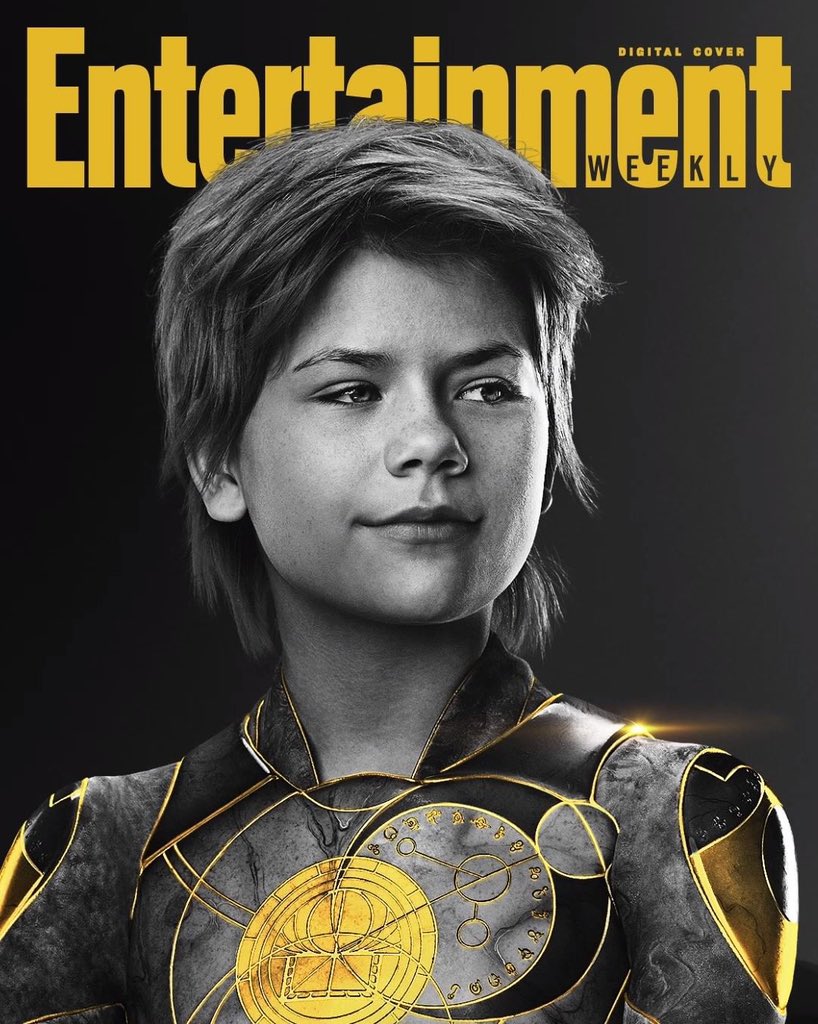 Cinemark Theatres on Twitter: