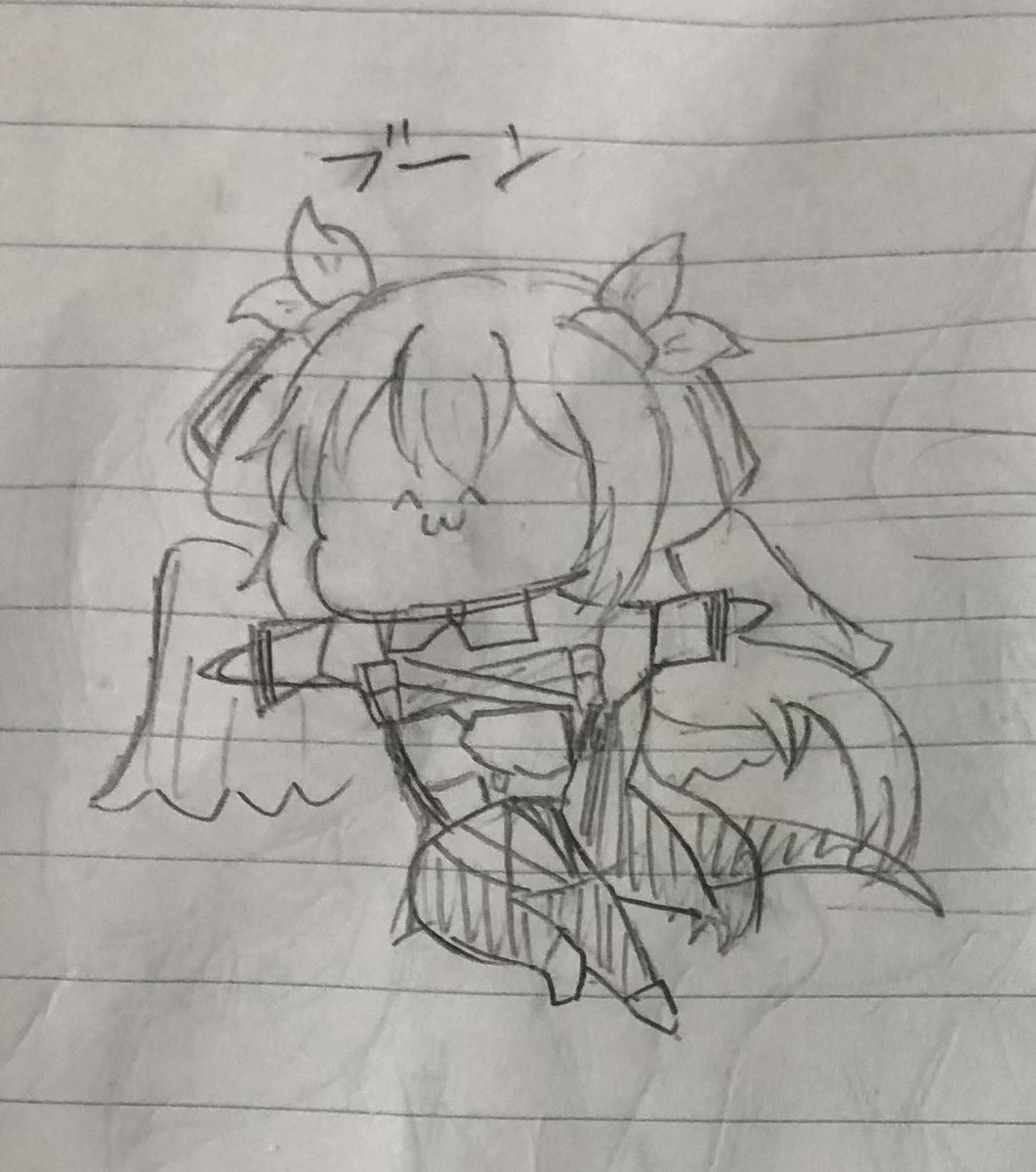 うちのコラボガンナーたち やり口が陰湿すぎる芥川 」Tkg@C104参加予定の漫画