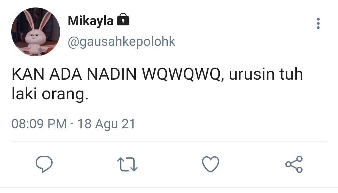 chaaa on Twitter: "— 71…