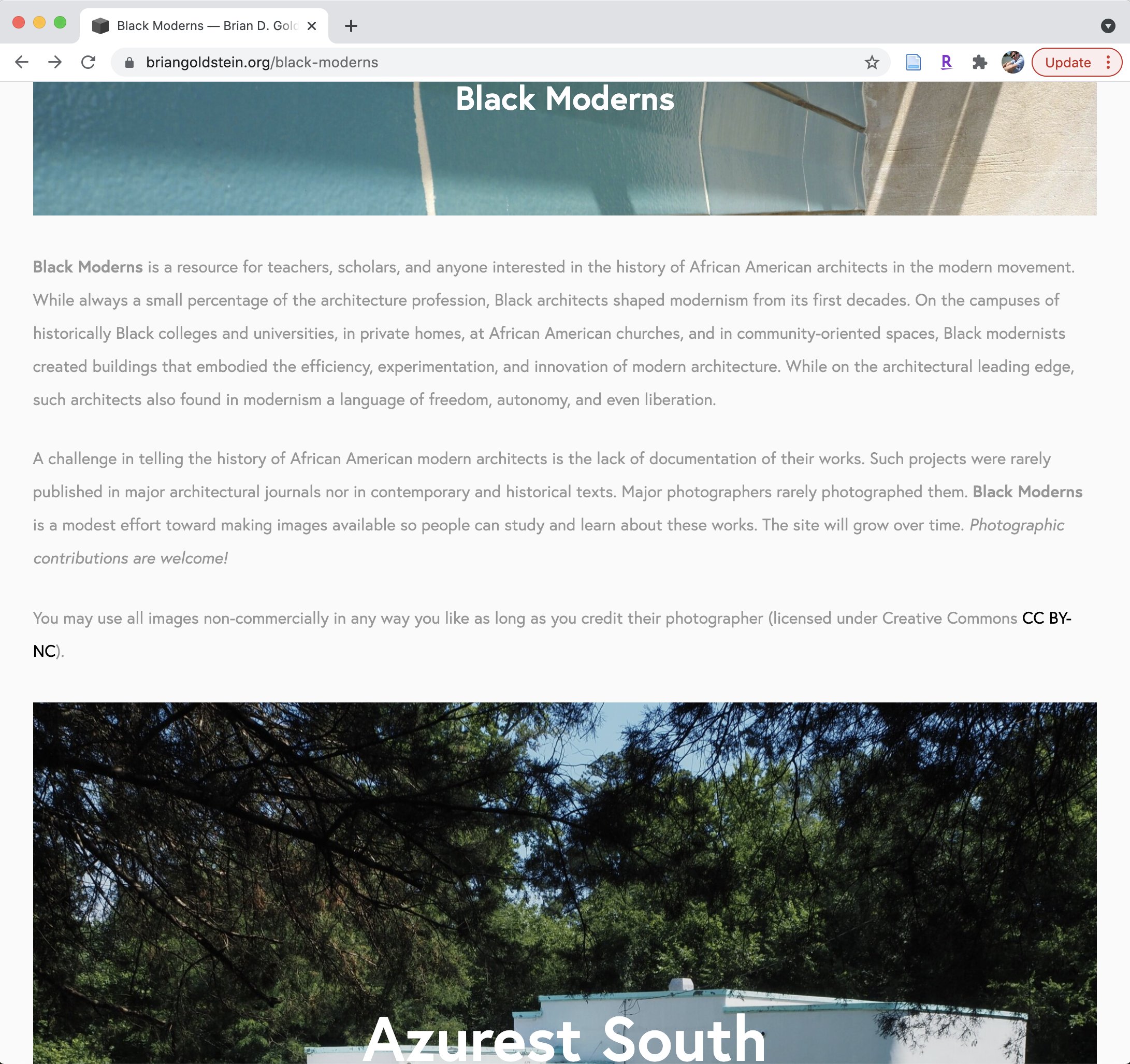 Vyta Pivo (@vytapivo) / Twitter