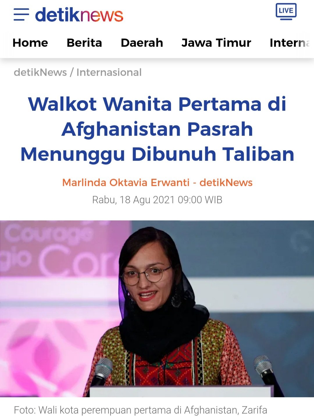 txtdrimedia on Twitter: "https://t.co/685gxgtSBi" / Twitter