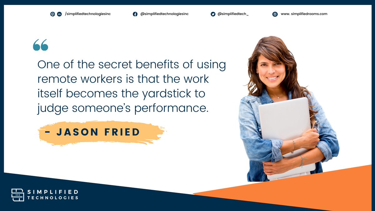 Simplified Technologies, Inc. (@simplifiedtech_) | Twitter