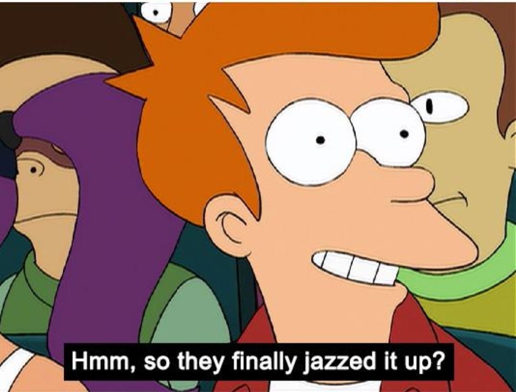 What If We Change NBA Scoring? : r/nba