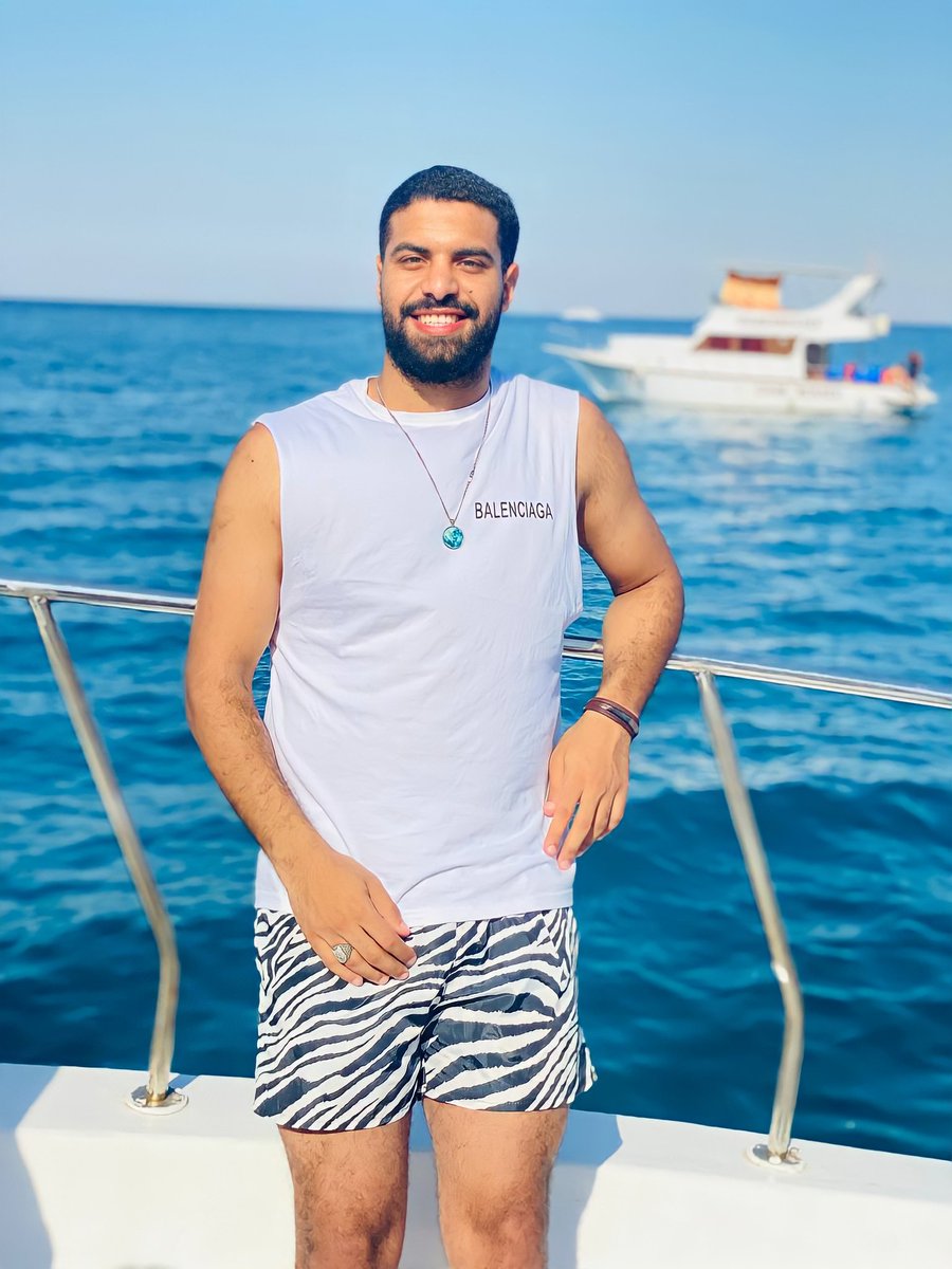 Moaz Nasser⁦🇵🇸 on Twitter: "عمى وعم الناس ️ ️ ️ ️ ️…