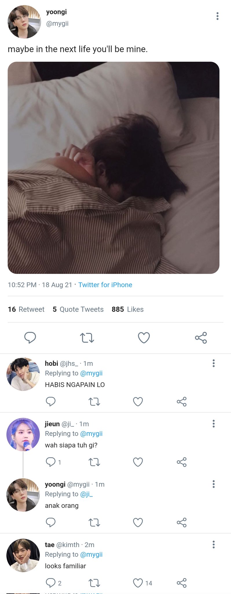 Nana (@tkym_nn) / Twitter