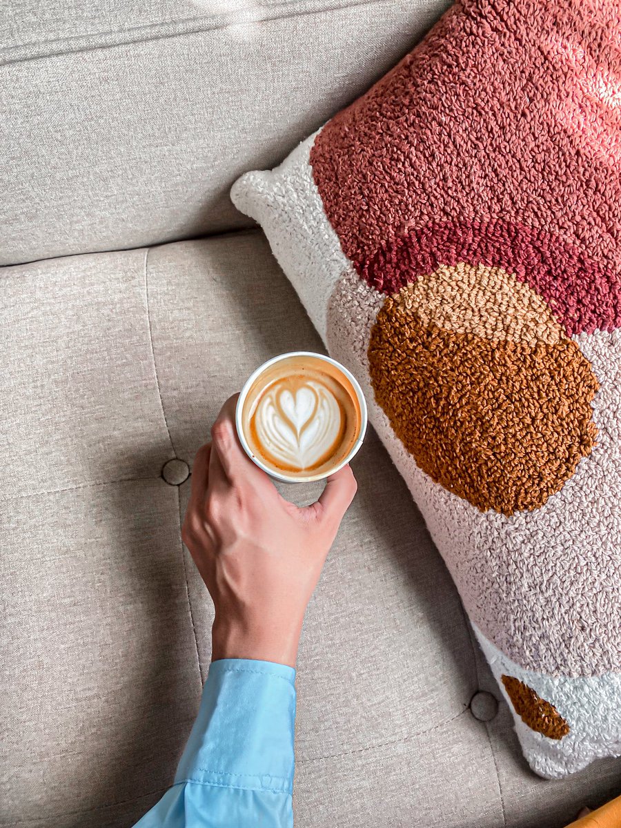 Doha Bawazeer (@bawazeer_doha) | Twitter