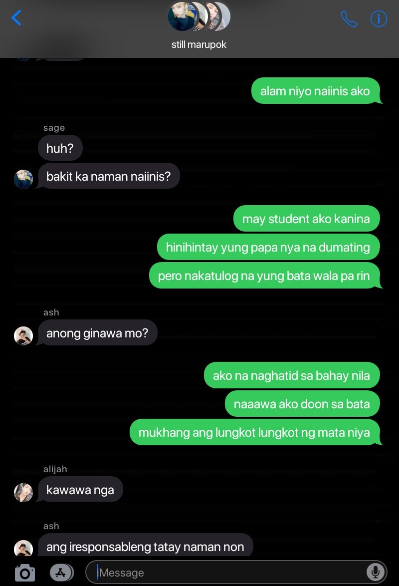 ً on Twitter: "020 kaysen's pov https://t.co/4ljhpBgdbR" / Twitter