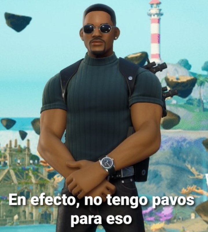 Infopico Fortnite ⛏ On Twitter Que Haya Un Pase Egipcio Antiguo