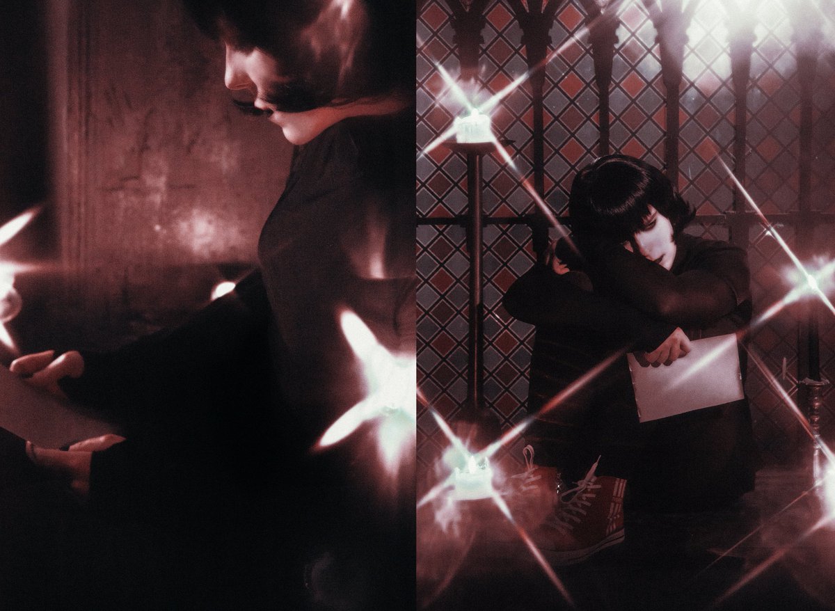 𝕂𝕚𝕥𝕤𝕦 ℂ𝕙𝕚𝕤𝕒 (@KitsuChisa_cos) さんのコスプレ作品まとめ (16 件) - Twoucan